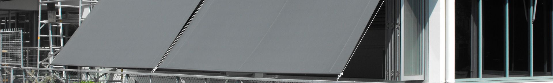 Contact Us - Window Shading Association of Australia